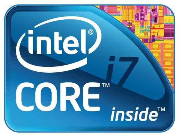 Intel Core i7 Processor Logo - PNG Logo Vector Brand Downloads (SVG, EPS)