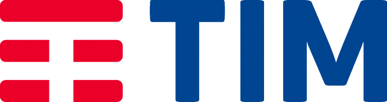 TIM Logo [Telecom Italia - tim.it] - PNG Logo Vector Brand Downloads ...