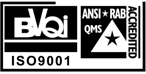BVQI ISO 9001 Logo - PNG Logo Vector Brand Downloads (SVG, EPS)