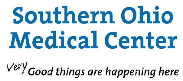 Southern Ohio Medical Center Logo [somc.org] - PNG Logo Vector Brand ...