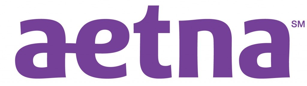 Aetna Logo - PNG Logo Vector Brand Downloads (SVG, EPS)