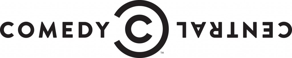 CC Logo [Comedy Central] - PNG Logo Vector Brand Downloads (SVG, EPS)