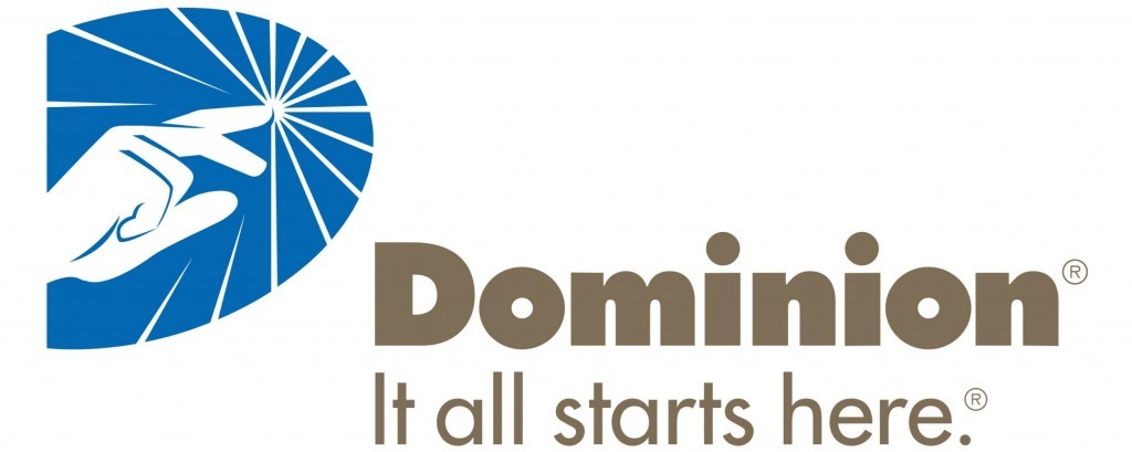 Dominion Energy Logo - PNG Logo Vector Brand Downloads (SVG, EPS)