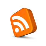 3D Icon Set 512x512 [8 PNG File] Download Vector