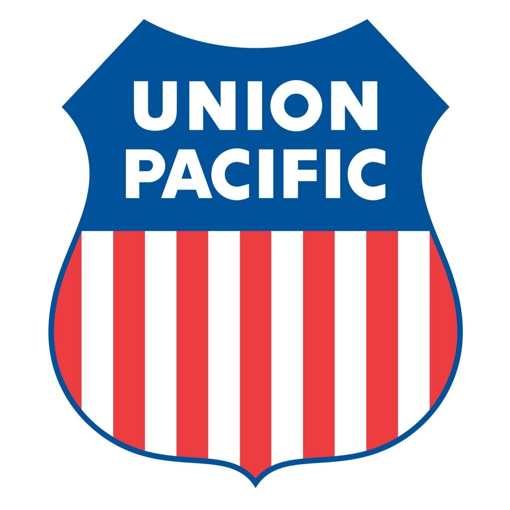 Unite Union Logo