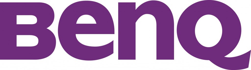 BenQ Logo - PNG Logo Vector Brand Downloads (SVG, EPS)