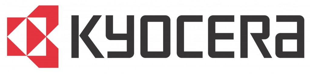 Kyocera Logo - PNG Logo Vector Brand Downloads (SVG, EPS)