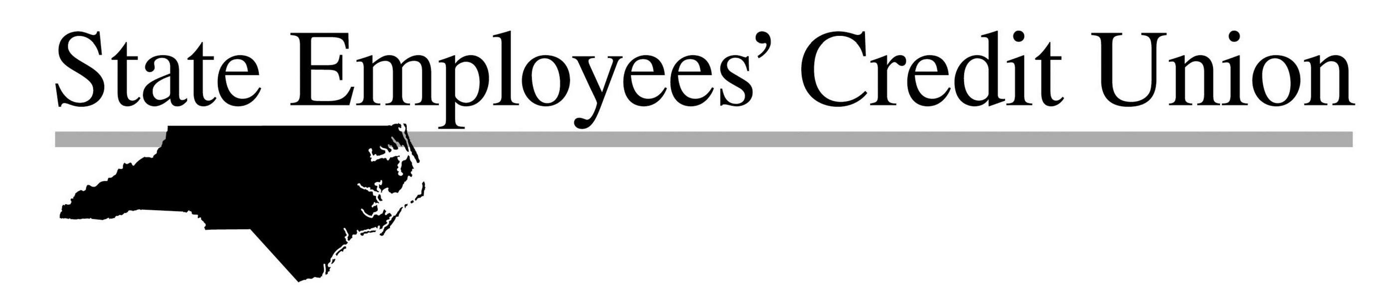 State Employees Credit Union SECU Logo Free Vector Download State Employees Credit Union SECU Logo Free Vector Download