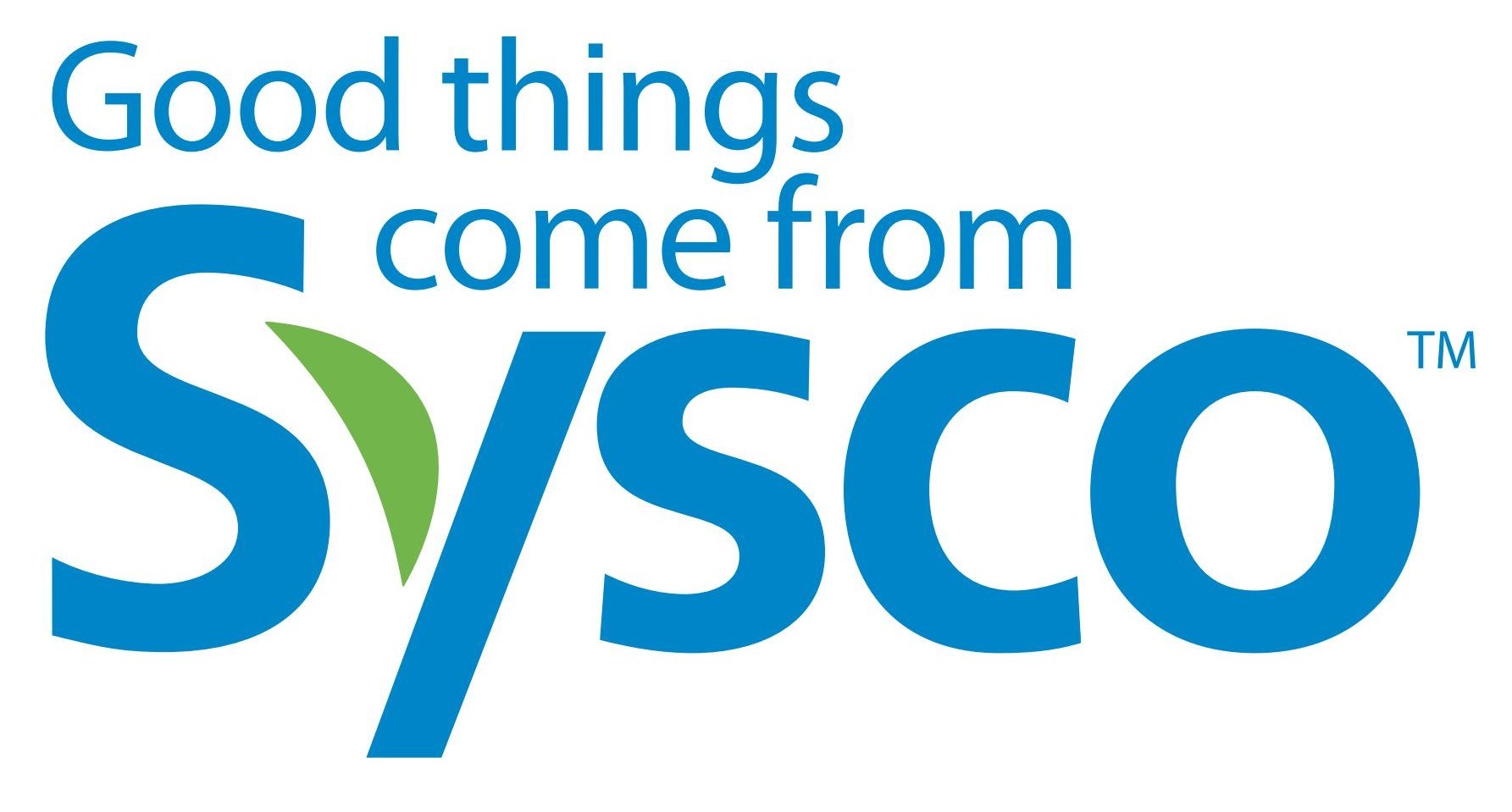 Sysco Logo Download Vector