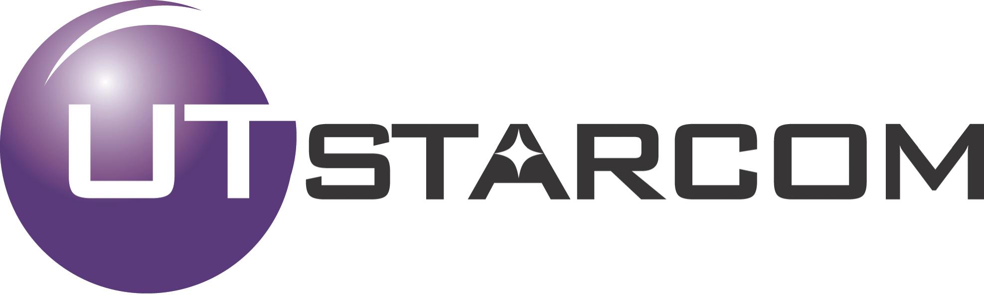 UTStarcom Logo - PNG Logo Vector Brand Downloads (SVG, EPS)