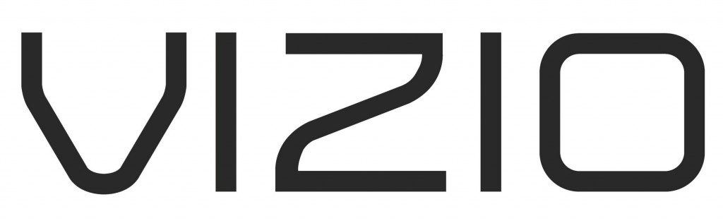 Vizio Logo - PNG Logo Vector Brand Downloads (SVG, EPS)