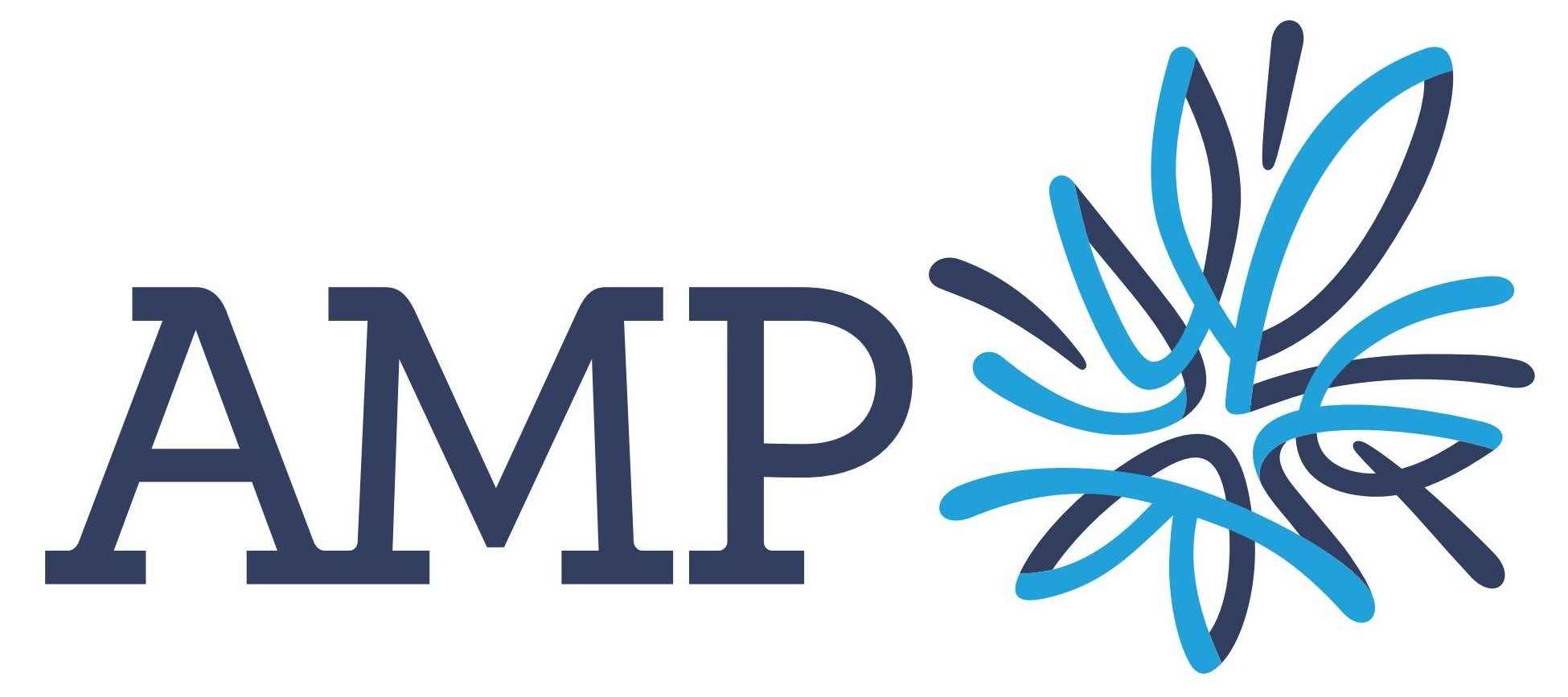 AMP Logo - SVG, PNG, AI, EPS Vectors