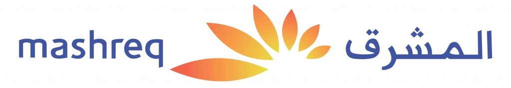 Mashreq bank Logo Download Vector
