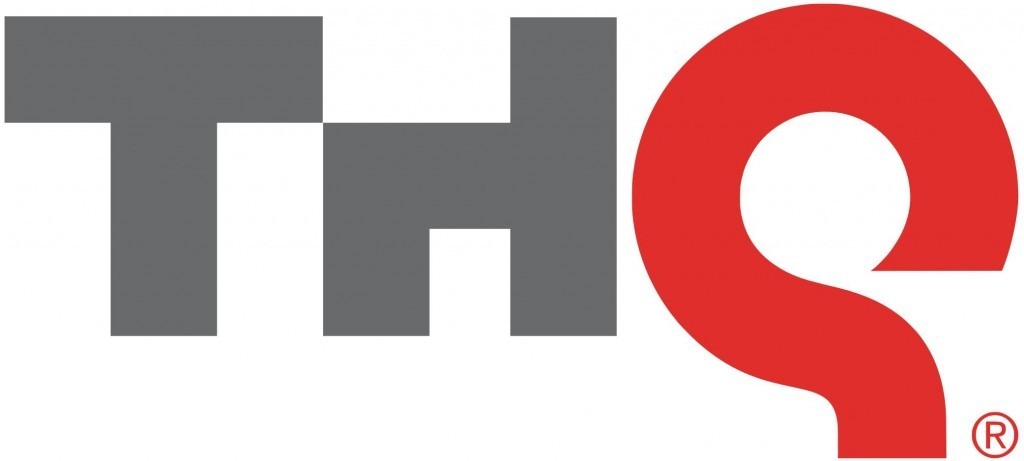 THQ Nordic Logo - PNG Logo Vector Brand Downloads (SVG, EPS)