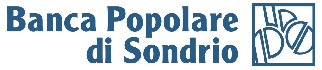 Banca Popolare di Sondrio Logo - PNG Logo Vector Brand Downloads (SVG, EPS)