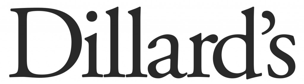 Dillard's Logo - PNG Logo Vector Brand Downloads (SVG, EPS)