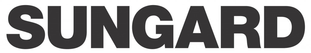 Sunguard Logo Download Vector