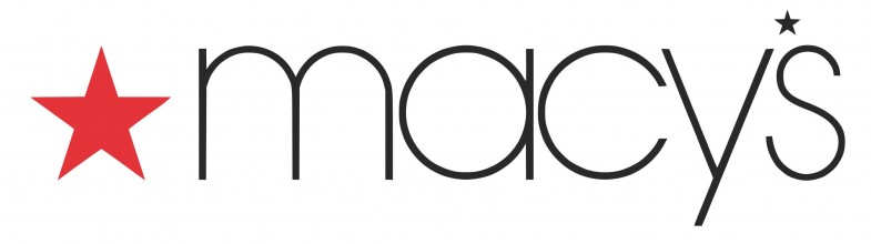 Macy's Logo Download Vector