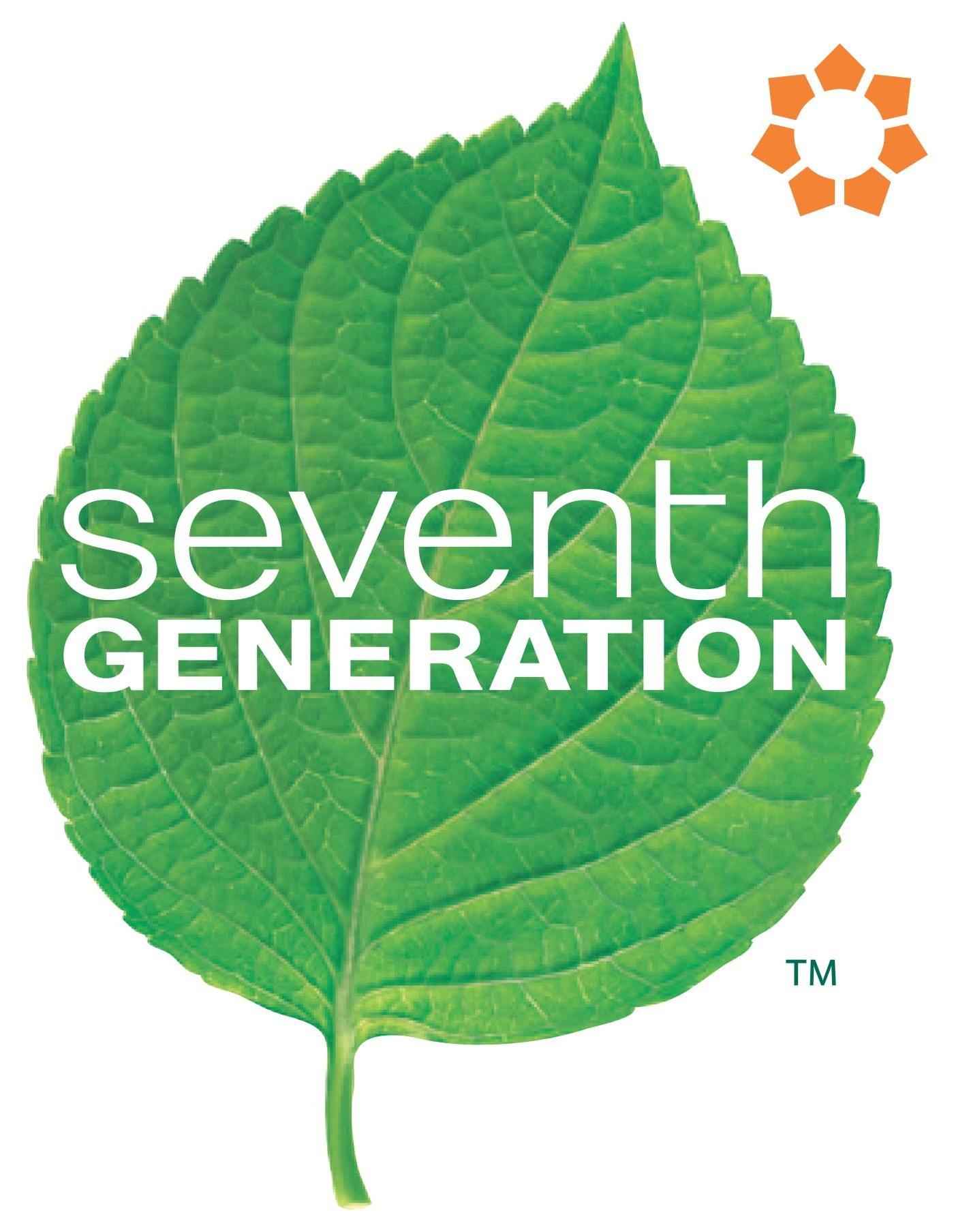Generations Healthcare Logo UI Health Launches ‘two Generation’