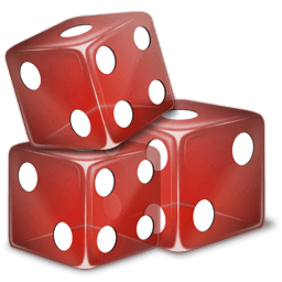 Bagg And Boxes Icons 256x256 [PNG Files] Download Vector