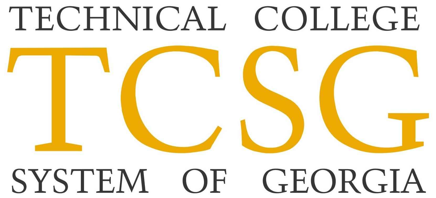 Central Georgia Technical College Logo