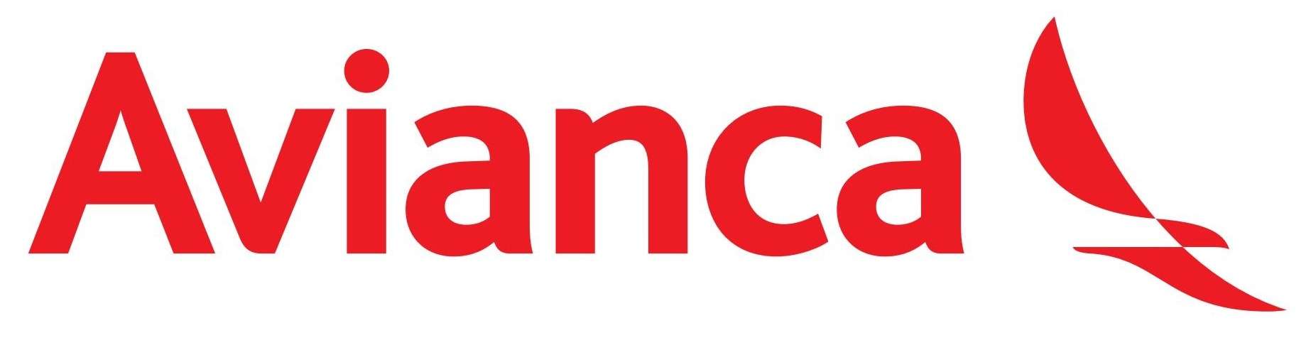 Avianca Logo - PNG Logo Vector Brand Downloads (SVG, EPS)