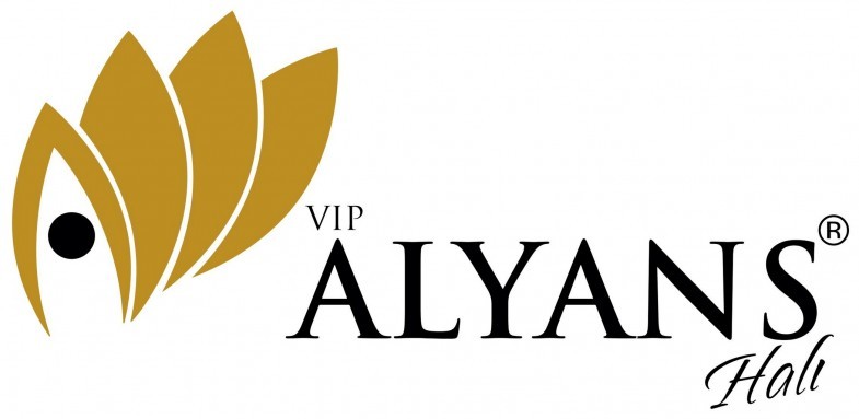 Alyans Halı Logo [EPS] - PNG Logo Vector Brand Downloads (SVG, EPS)