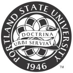 PSU Logo [Portland State University] Download Vector