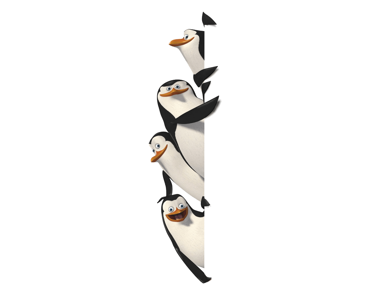 Madagascar Icons [PNG - 1280x1024] - PNG Logo Vector Brand Downloads ...