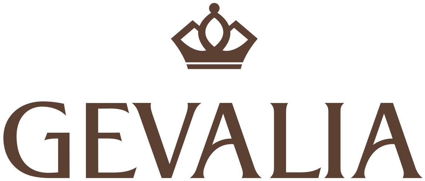 Gevalia Logo - PNG Logo Vector Brand Downloads (SVG, EPS)