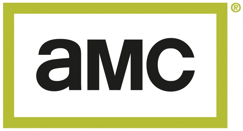 AMC Logo - PNG Logo Vector Brand Downloads (SVG, EPS)