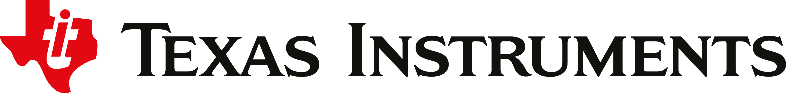 Texas Instruments Logo PNG Logo Vector Brand Downloads SVG EPS 