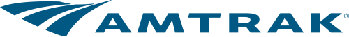 Amtrak Logo Download Vector