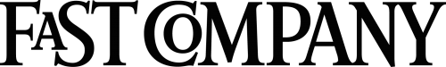 Fast Company Logo Download Vector