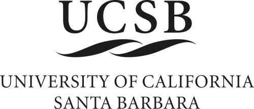 ucsb-logo - free download
