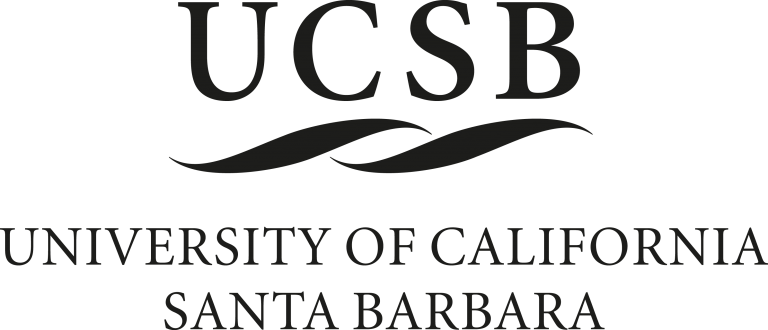 ucsb-logo - free download