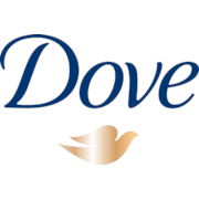 Croda Logo - SVG, PNG, AI, EPS Vectors SVG, PNG, AI, EPS Vectors