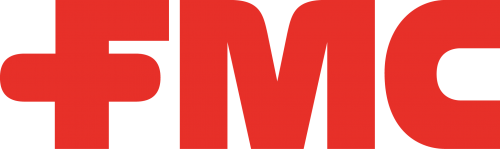 FMC Corporation Logo Download Vector