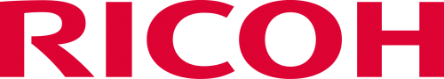 Ricoh Logo Download Vector