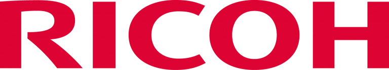 Ricoh Logo Download Vector