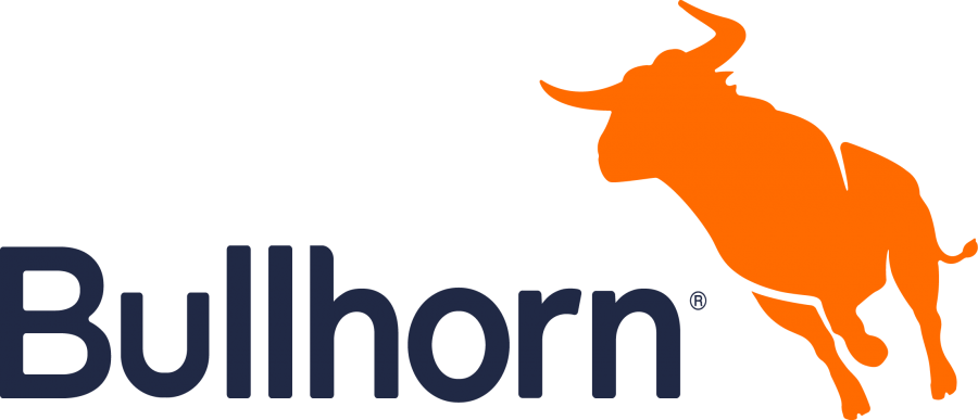 Bullhorn Logo - SVG, PNG, AI, EPS Vectors