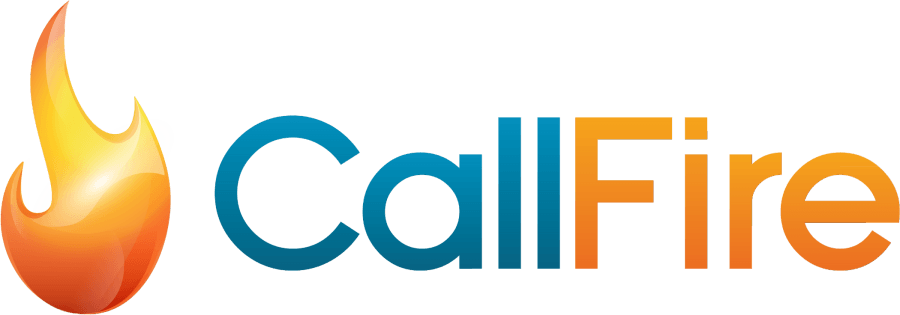Callfire Logo - PNG Logo Vector Brand Downloads (SVG, EPS)