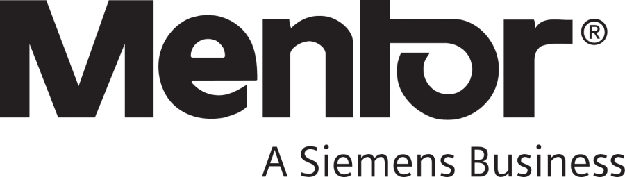 Mentor Logo [Graphics] Download Vector