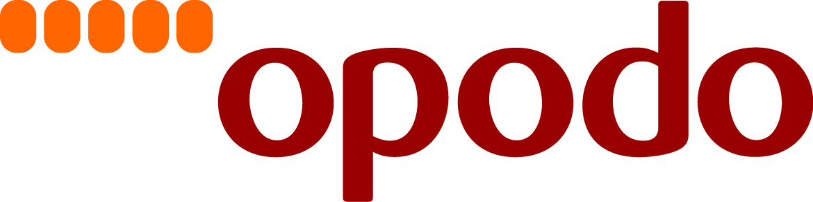 Opodo Logo PNG Logo Vector Brand Downloads SVG EPS Opodo Logo PNG Logo Vector Brand Downloads SVG EPS
