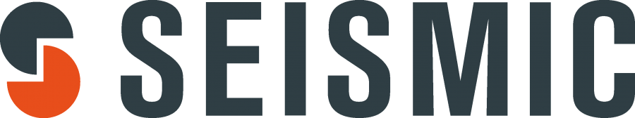 May 2018 - PNG Logo Vectors Download