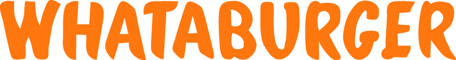 Whataburger Logo Download Vector