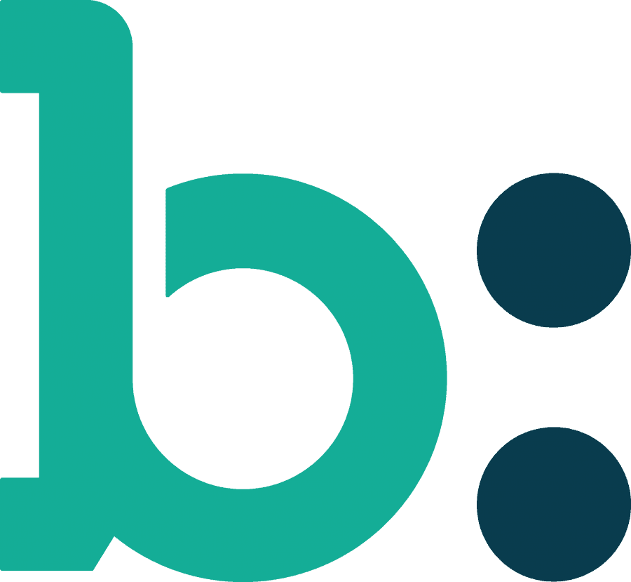 Bazaarvoice Logo - PNG Logo Vector Brand Downloads (SVG, EPS)