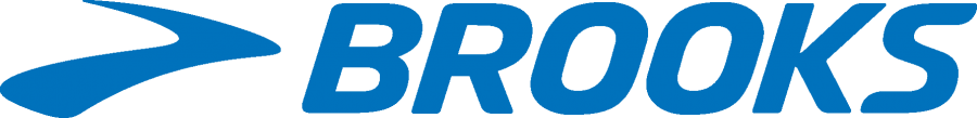 Brooks Logo Png
