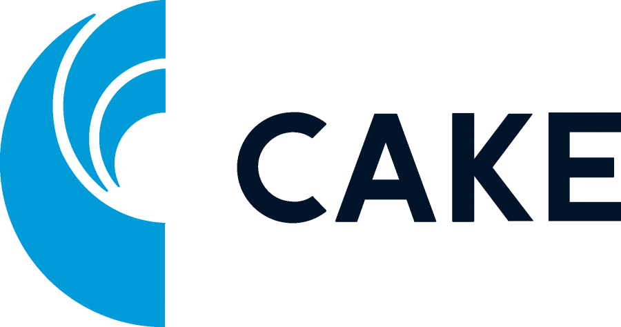 Cake Logo - PNG Logo Vector Brand Downloads (SVG, EPS)