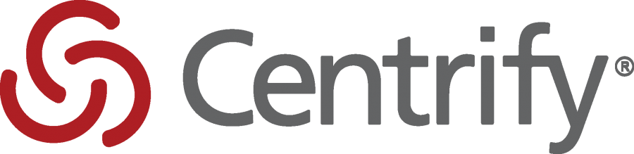 Centrify Logo - PNG Logo Vector Brand Downloads (SVG, EPS)